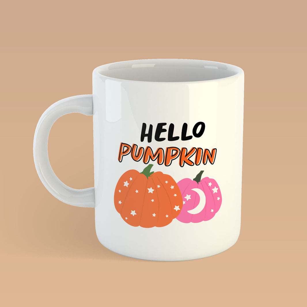 Mugs – Design By Emma